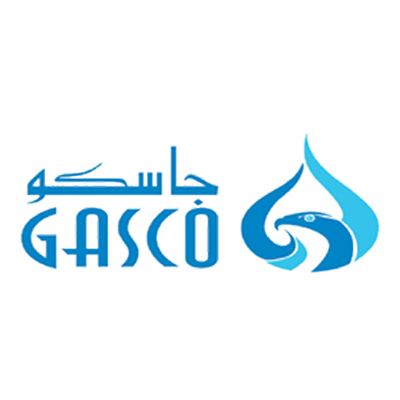 We have Non-camera iPhone SE, 8, 7, 6S, and more! - NonCam