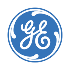 We have Non-camera iPhone SE, 8, 7, 6S, and more! - NonCam