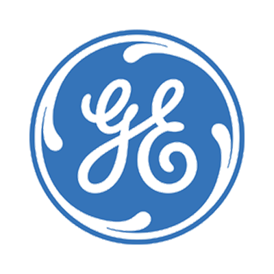 We have Non-camera iPhone SE, 8, 7, 6S, and more! - NonCam