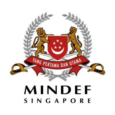 We have Non-camera iPhone SE, 8, 7, 6S, and more! - NonCam