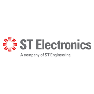 We have Non-camera iPhone SE, 8, 7, 6S, and more! - NonCam