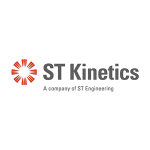 We have Non-camera iPhone SE, 8, 7, 6S, and more! - NonCam