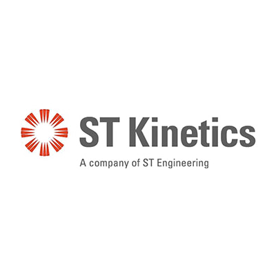 We have Non-camera iPhone SE, 8, 7, 6S, and more! - NonCam