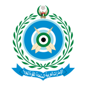 We have Non-camera iPhone SE, 8, 7, 6S, and more! - NonCam