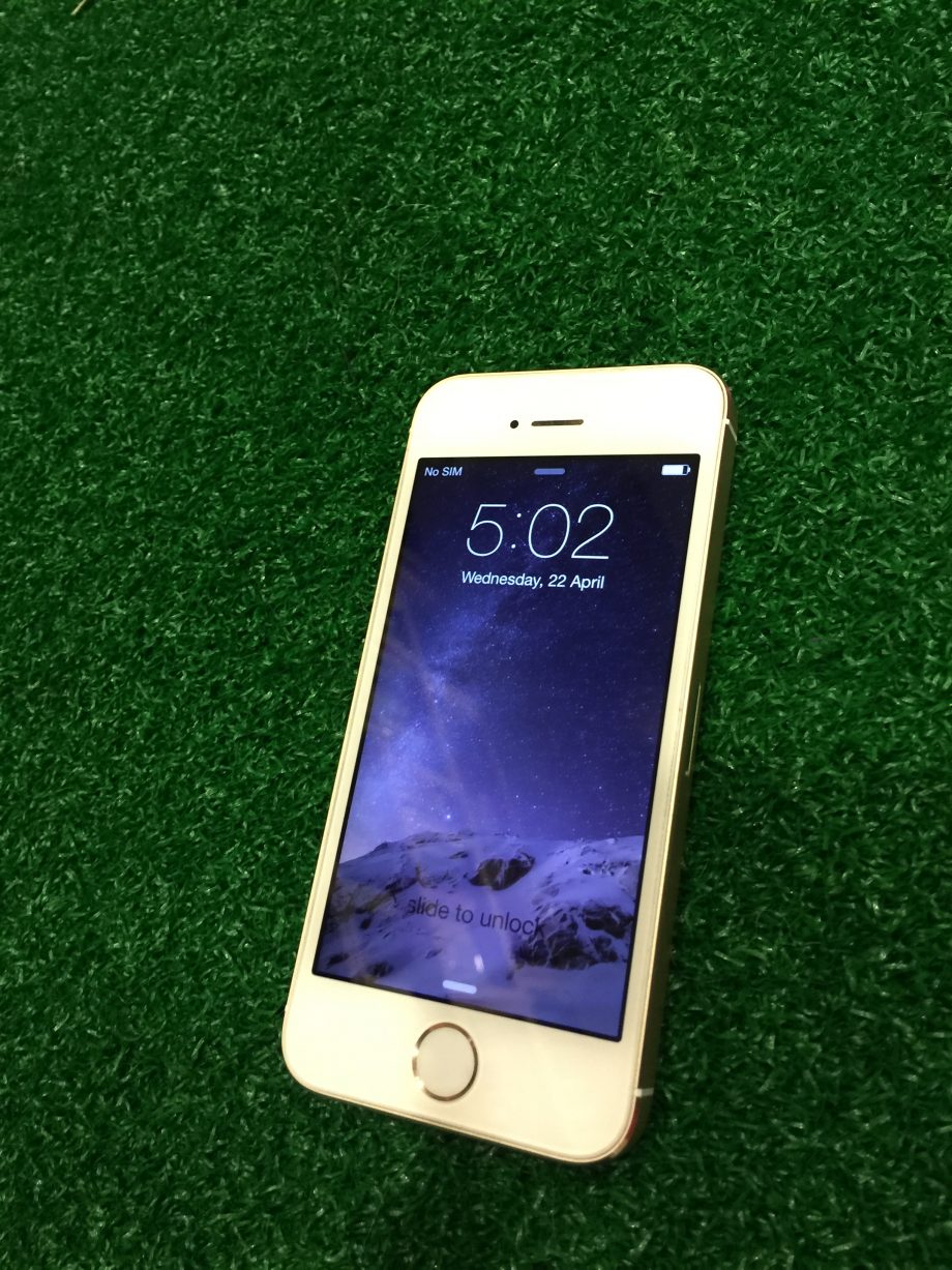 Product Gallery - NonCam