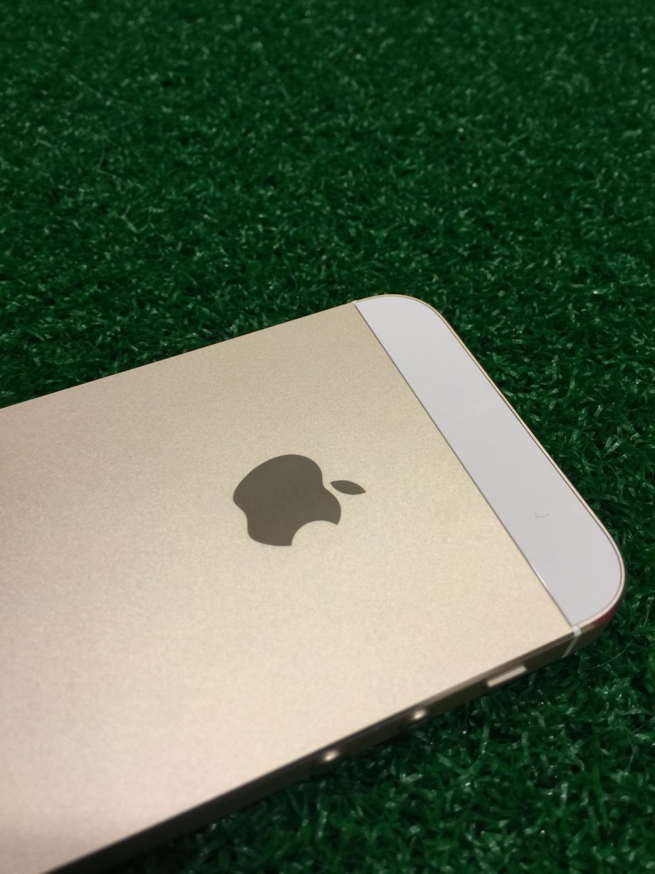 Product Gallery - NonCam