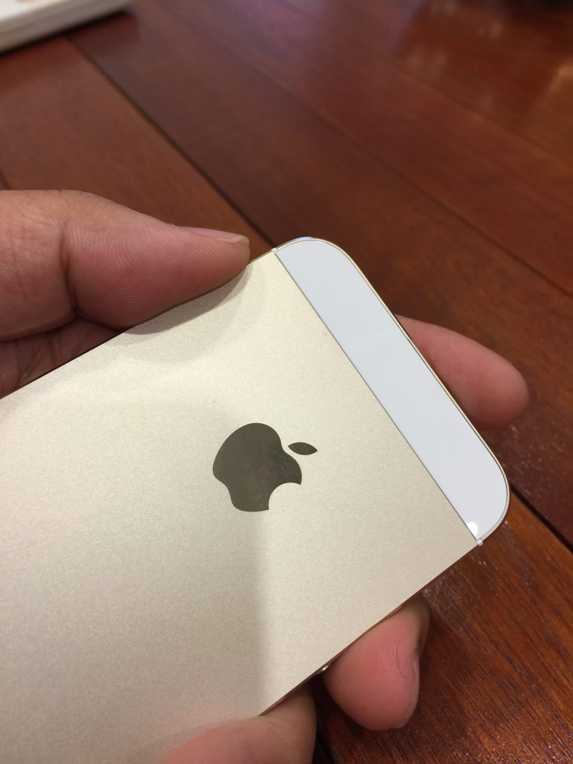 Product Gallery - NonCam