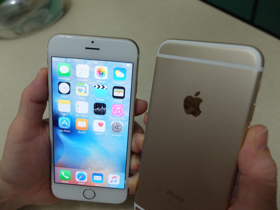 Product Gallery - NonCam