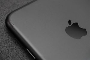 Non-camera iPhone 7 (Ready-to-Use Set) - NonCam